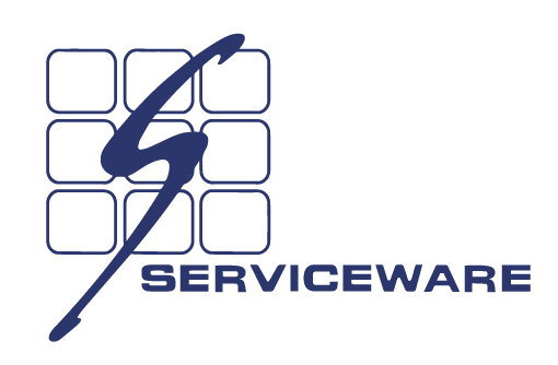 Contact Us - Serviceware
