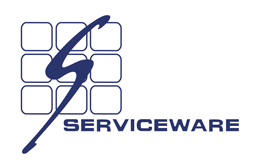 Contact Us - Serviceware
